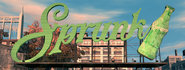 Sprunk | Grand Theft Auto Wiki | Fandom