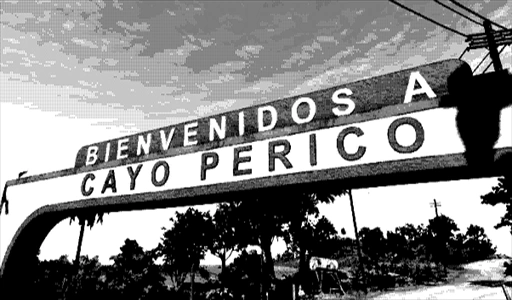 Heist Prep: Gather Intel | Grand Theft Wiki | Fandom