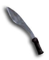 Machete | Grand Theft Auto Wiki | Fandom