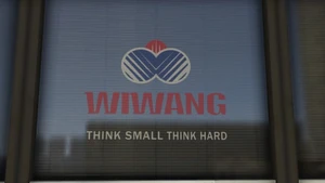 Wiwang Tower | Grand Theft Wiki | Fandom