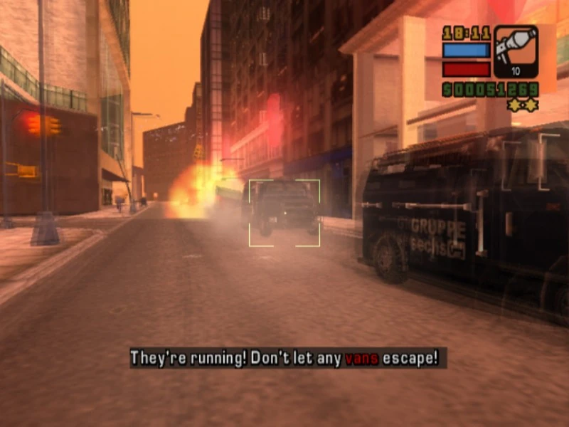 Cash Clash | Grand Theft Auto Wiki (GTA Wiki) | Fandom