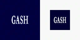 GASH | Grand Theft Auto Wiki (GTA Wiki) | Fandom