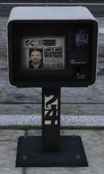 LS24 | Grand Theft Wiki | Fandom