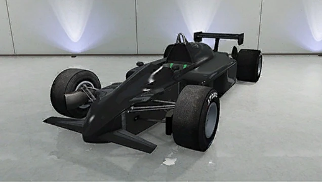 R88 | Grand Theft Auto Wiki (GTA Wiki) | Fandom