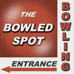 The Bowled Spot | Grand Theft Wiki | Fandom