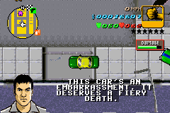 Grand Opening | Grand Theft Wiki | Fandom