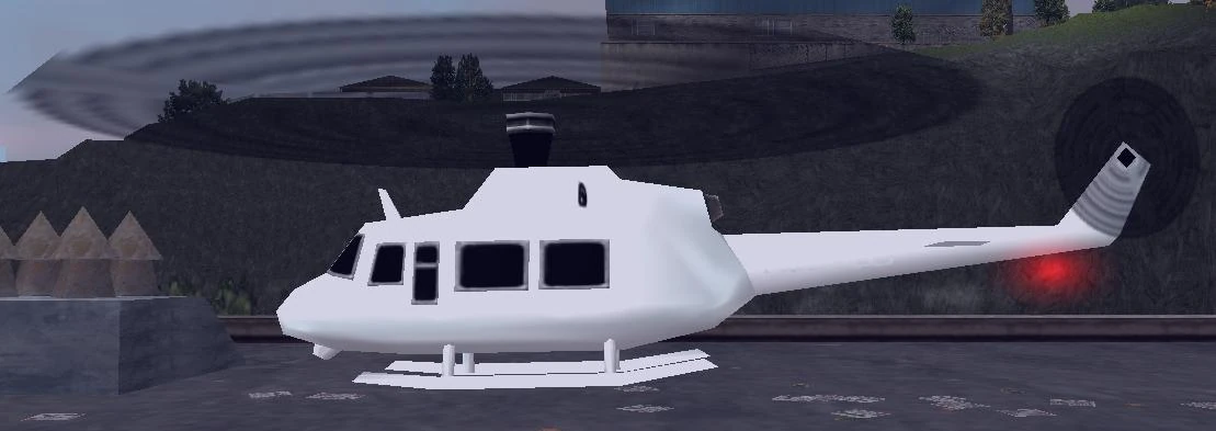Helicopter | Grand Theft Auto Wiki (GTA Wiki) | Fandom