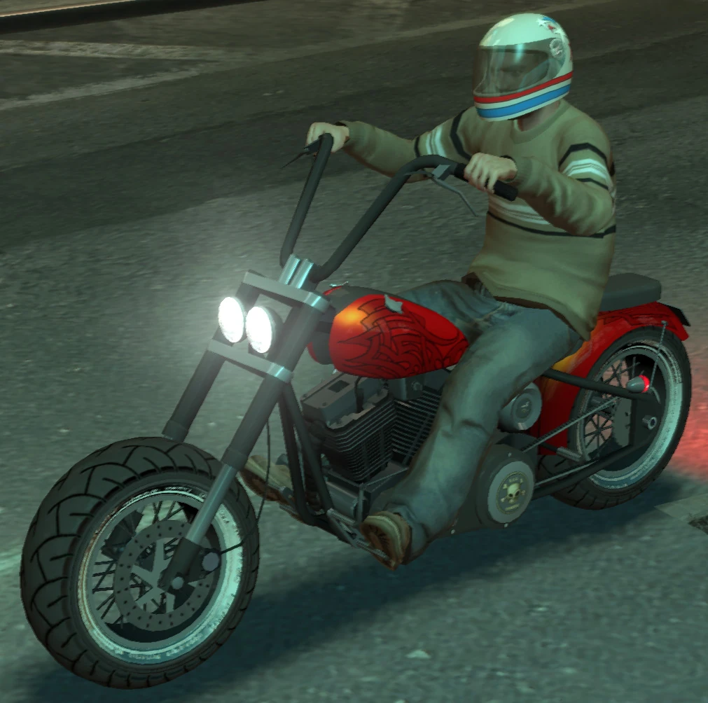 Zombie | Grand Theft Auto Wiki (GTA Wiki) | Fandom