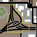 Пересечение Блэкфилд | Grand Theft Wiki | Fandom