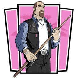 Tommy Two-Wheels | Grand Theft Wiki | Fandom