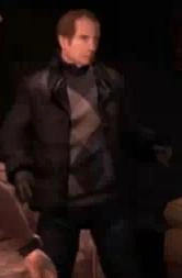 Brett | GTA Wikia | Fandom