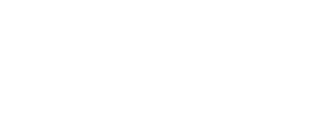 iFruit Radio | Grand Theft Auto Wiki | Fandom