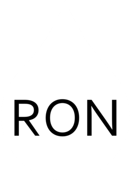 RON | GTA Wikia | Fandom