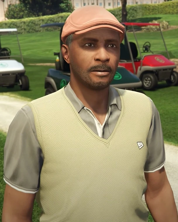 Raymond (O) | Grand Theft Auto Wiki (GTA Wiki) | Fandom