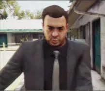 Rufus Bellows | Grand Theft Auto Wiki (GTA Wiki) | Fandom
