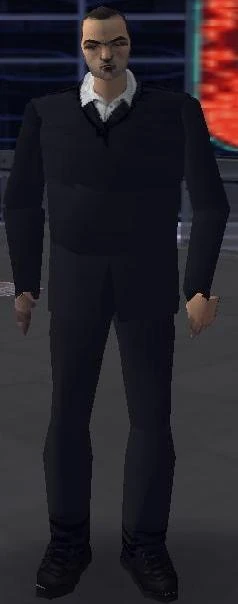 Tanner (III) | Grand Theft Auto Wiki (GTA Wiki) | Fandom