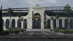 Stadion Maze Bank | Grand Theft Auto Wiki (GTA Wiki) | Fandom