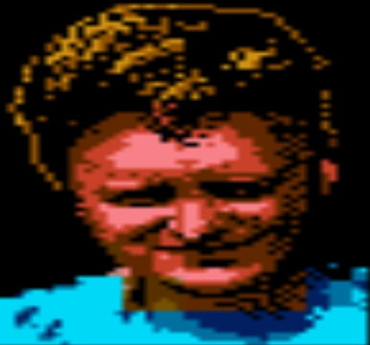 Skipper | GTA-wiki | Fandom