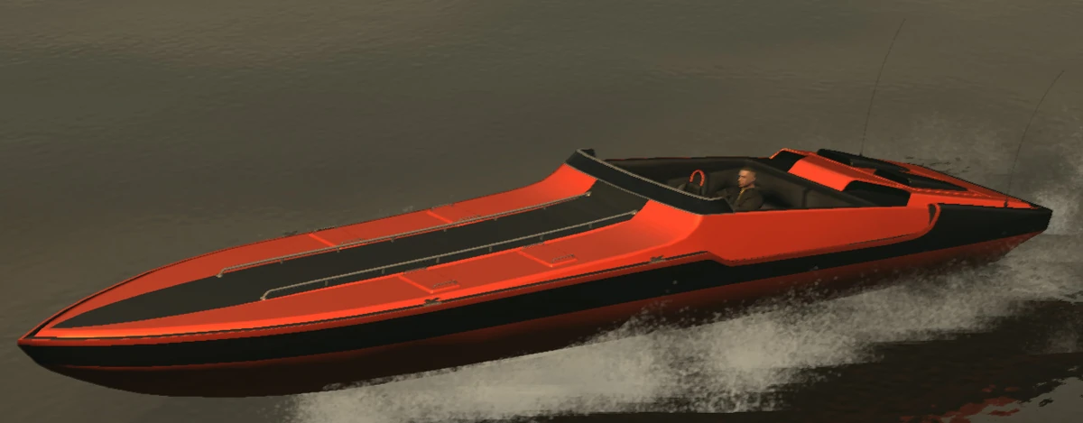 Smuggler | Grand Theft Auto Wiki (GTA Wiki) | Fandom