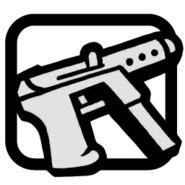 TEC-9 | Grand Theft Auto Wiki | Fandom