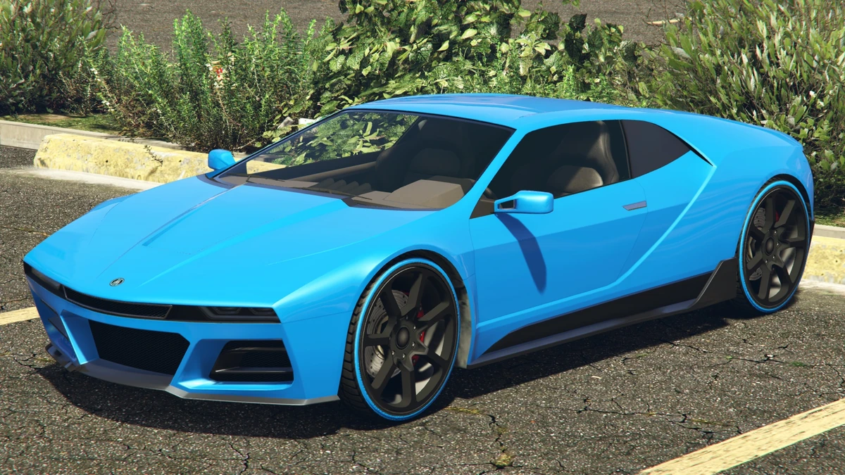 SC1 | Grand Theft Auto Wiki (GTA Wiki) | Fandom