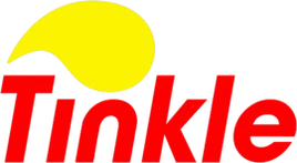 Tinkle | Grand Theft Auto Wiki | Fandom