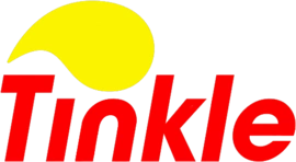 Tinkle | Grand Theft Auto Wiki | Fandom