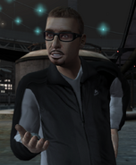 Tony Prince | Grand Theft Auto Wiki | Fandom