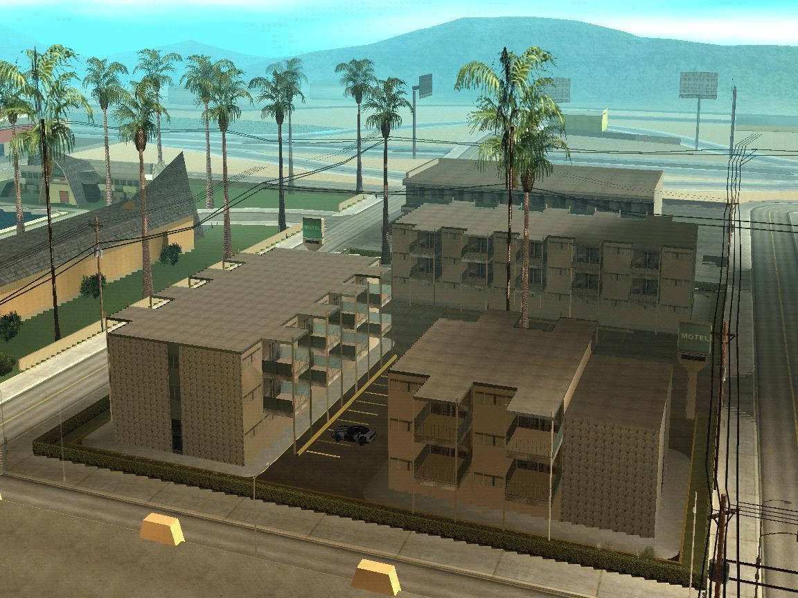 Motel w Pilgrim | Grand Theft Auto Wiki (GTA Wiki) | Fandom