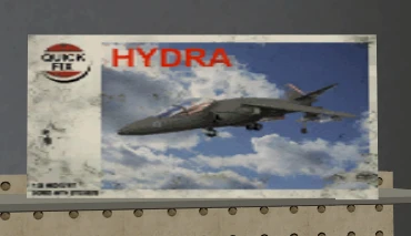 Hydra (model) | Grand Theft Auto Wiki (GTA Wiki) | Fandom