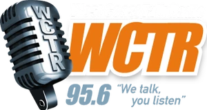 West Coast Talk Radio | Grand Theft Wiki | Fandom