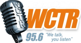 West Coast Talk Radio | Grand Theft Auto Wiki | Fandom