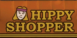 Hippy Shopper | Grand Theft Wiki | Fandom