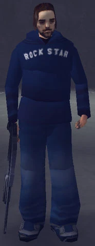 Sam Houser | GTA Wiki Tiếng Việt | Fandom