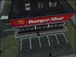 Burger Shot | Grand Theft Wiki | Fandom
