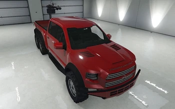 Caracara | Grand Theft Auto Wiki (GTA Wiki) | Fandom