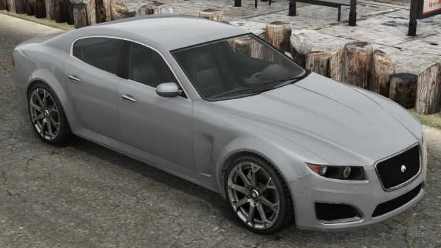 Felon | Grand Theft Auto Wiki (GTA Wiki) | Fandom