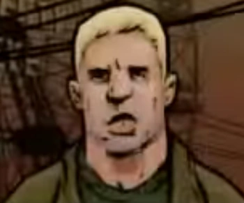 Adam (GTA CW) | Grand Theft Auto Wiki | Fandom