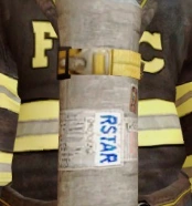 RSTAR | GTA Wiki | Fandom