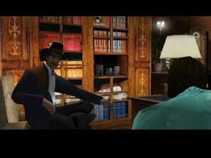 Riot (GTA VC) | GTA-wiki | Fandom