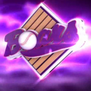 Boars | Grand Theft Wiki | Fandom