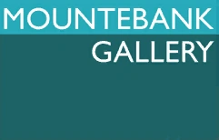 Mountebank Gallery | Grand Theft Wiki | Fandom