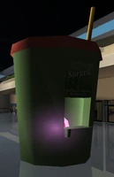 Sprunk | GTA Wiki | Fandom