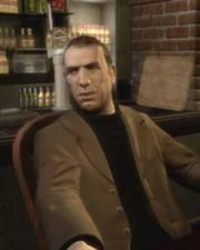 Phil Bell | GTA Svenska | Fandom