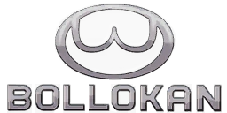 Bollokan | Grand Theft Auto Wiki | Fandom