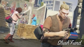 Slush Fund | Grand Theft Wiki | Fandom