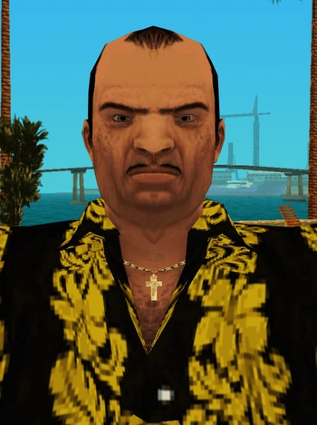 Ricardo Diaz | GTA Wiki | Fandom