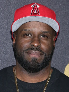 Funkmaster Flex | Grand Theft Wiki | Fandom