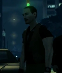 Jacob | Grand Theft Auto Wiki (GTA Wiki) | Fandom