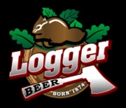 Logger | GTA Svenska | Fandom